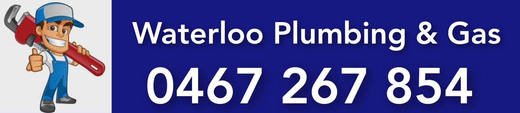 Waterloo Plumbing – is a locally owned and operated Plumbing and Gas ...