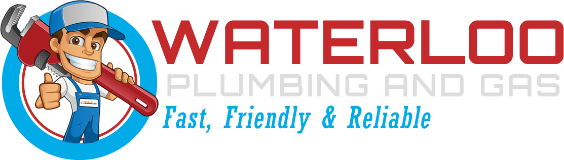 Plumber Perth | Waterloo Plumbing and Gas | 0467 267 854