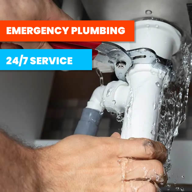 Plumbing Maintenance Perth | Waterloo Plumbing and Gas