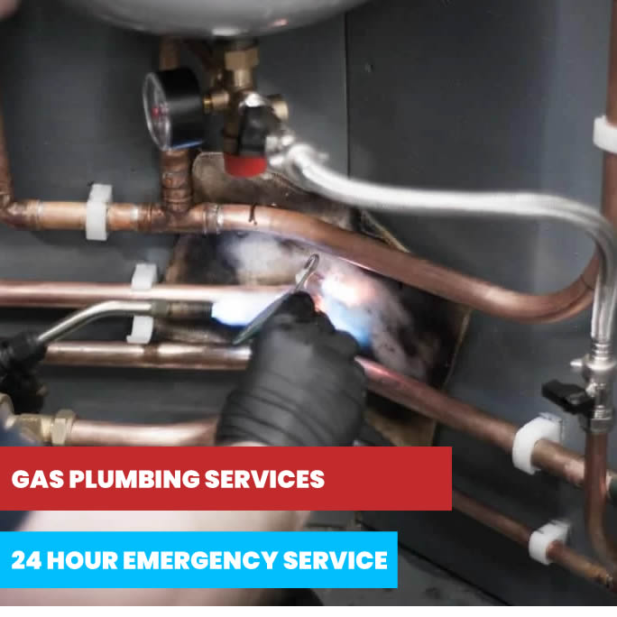 New Homes and Renovations | Waterloo Plumbing and Gas
